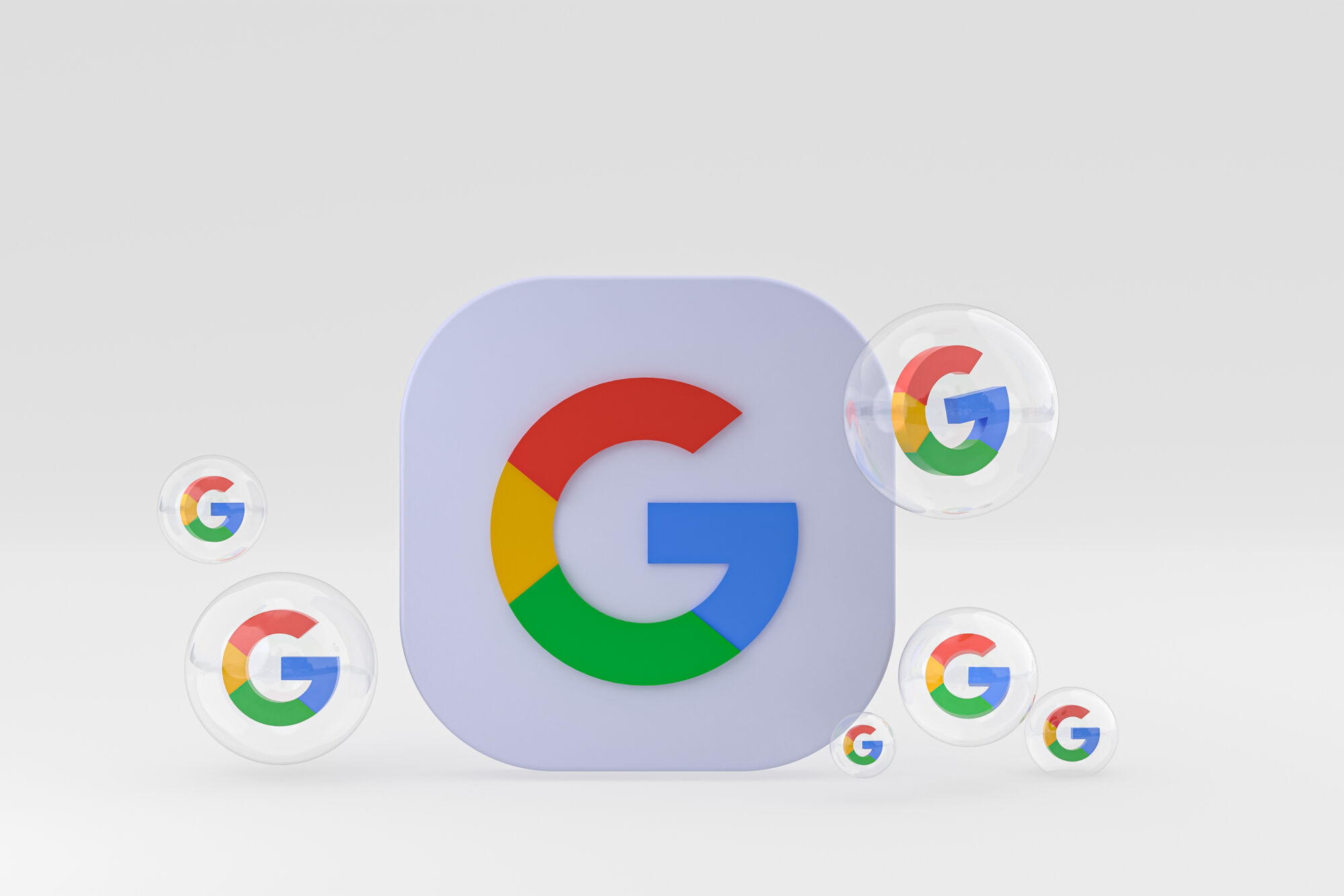Google PageRank explicado para iniciantes em SEO - Experta